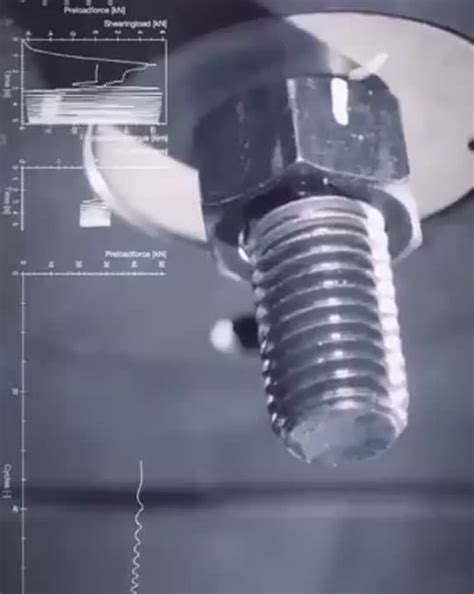 Fahad Khan Posted On Linkedin