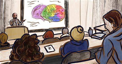 Single Cell And Spatial Genomics Symposium Center For Quantitative Biology