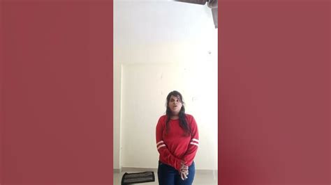 Identifiers And Literals In Java Youtube