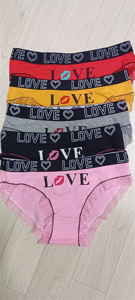 여성 팬티 당근 중고거래