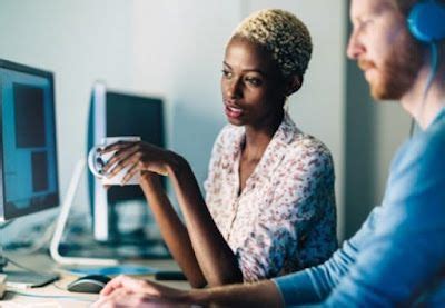 Cisco Project Wins Security Award