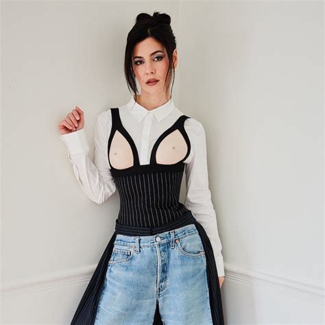 Marina Diamandis Announces Debut Poetry Collection News Clash