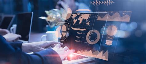 creating custom workspaces in dynamics 365 fando to boost user productivity