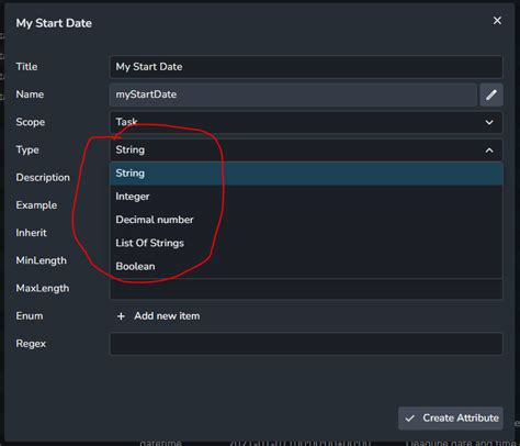 Flow Sync Error Sg Date Field General Ynput Community