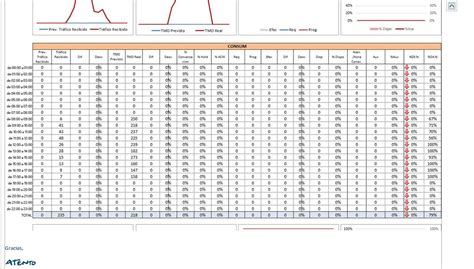 Outlook Resizes Images When Embedded From Attachment Vba Excel Stack