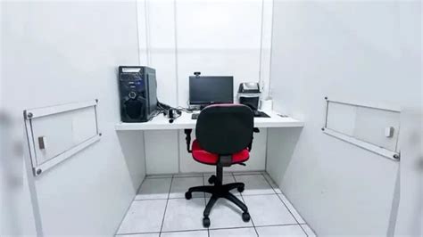 Lan House Do Sexo Tem P Blico Fiel Saiba Como Funciona