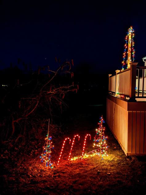 Brett Stupakevich On Linkedin Following Extensive Unit Testing And Qa