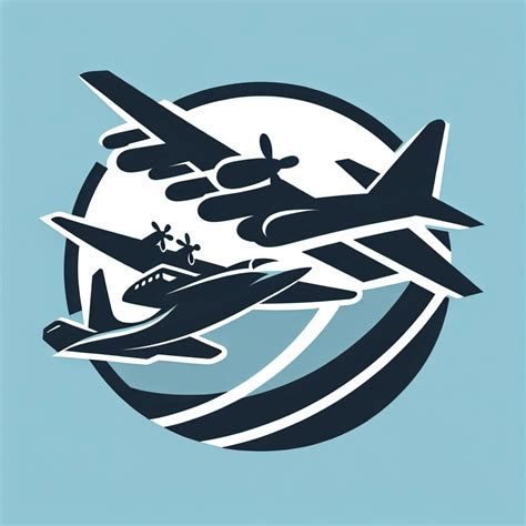 Skytech Modellbau Businessidee