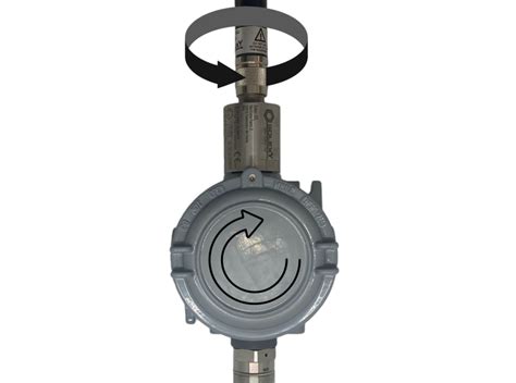 Instructions For Conve Online Product Manuals And Datasheets