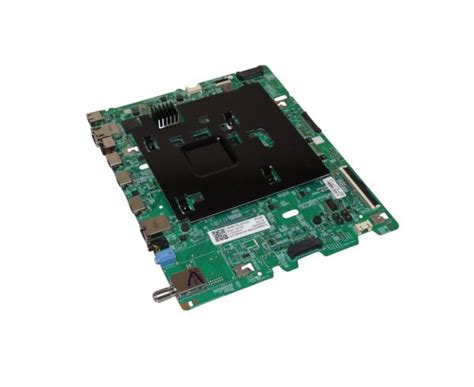 Bn94 16414b Samsung Tv Main Board