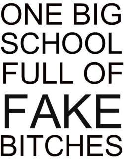 FACEBOOK Porn Photo Pics