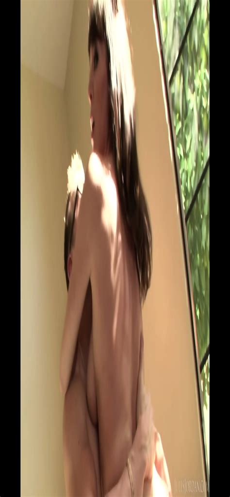 Video Rayveness Eporner