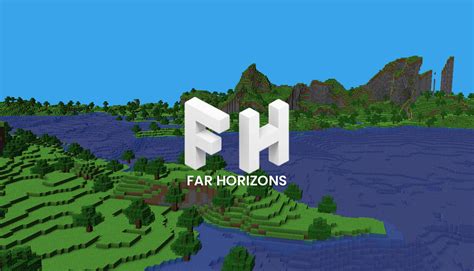 Buy Cheap Far Horizons Cd Key 🏷️ Best Price Ggdeals