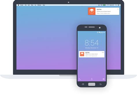 Pwa Builder Create Your Own Progressive Web App Without Coding