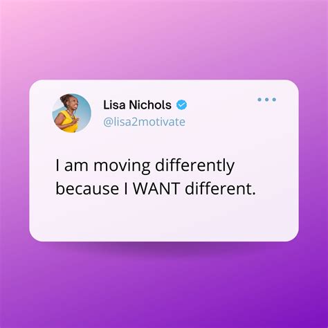 Elayne Fluker Posted On Linkedin