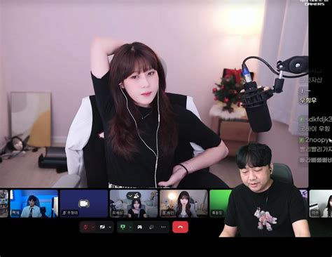 우힝이 여유봐라 ㅅㅂ ㅋㅋㅋㅋㅋㅋㅋ 스타크래프트 에펨코리아