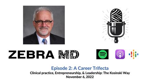achintya singh on linkedin podcast entrepreneur leader medicine