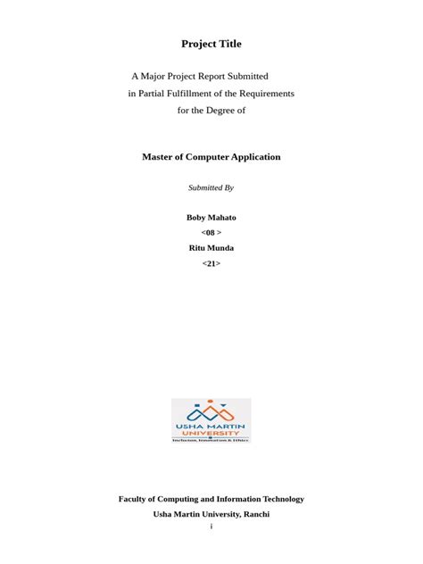 crc pdf machine learning statistical classification