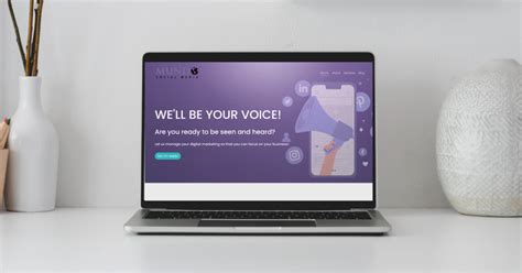 In The Spotlight Shelly Steffler