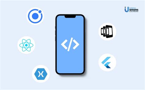 Why Choose Flutter For Mobile Development Here Are 10 Reasons By