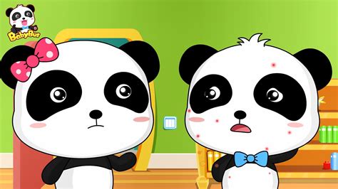 پرورش کودک دوزبانه و دانلود کارتون انگلیسی و زبان اصلی نی نی کارتون