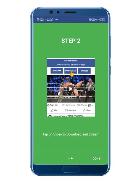 Android Studio Projects Opmindie