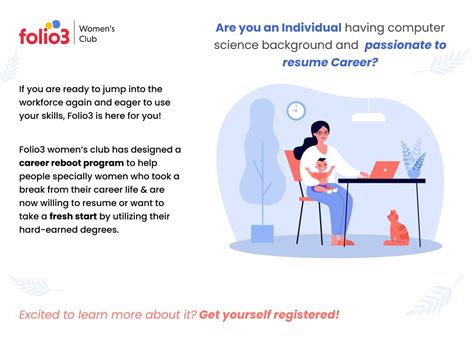folio3 pakistan on linkedin people careers pakistan computerscience folio3 20 comments