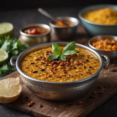 unlocking culinary creativity arhar dal s versatility in indian cuisine