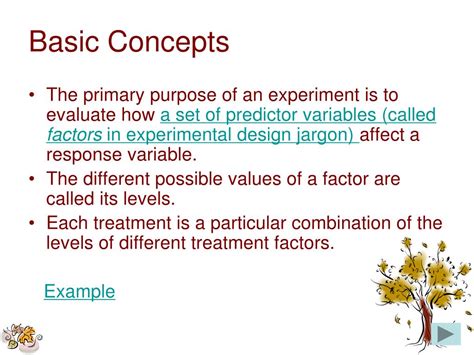 Ppt Chapter 13 Analysis Of Multi Factor Experiments Dec 6 Th 2007