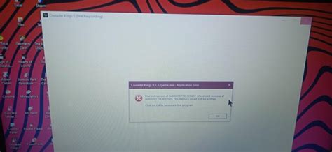 Mca Selector Help R Minecraft