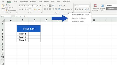 How To Insert Checkbox In Wps Spreadsheet Templates Sample Printables