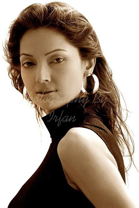 irfan ahmed insearch pk