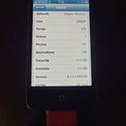 Is This G G Coverage Map Accurate For T Mobile Usa R Dumbphones