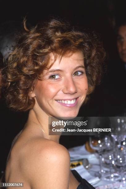 1109 Fiona Gelin Photos And High Res Pictures Getty Images