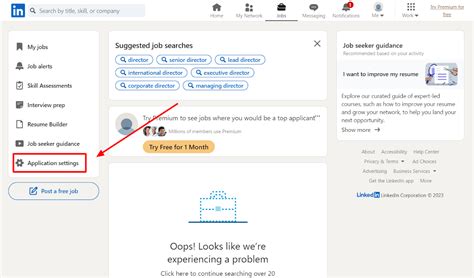 How To Add Resume To Linkedin Profile 2025 Updated Guide