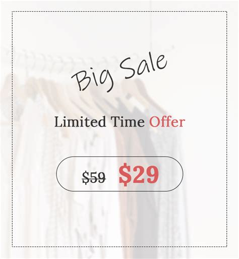 Umbala Responsive Woocommerce Wordpress Theme Prosyscom Tech