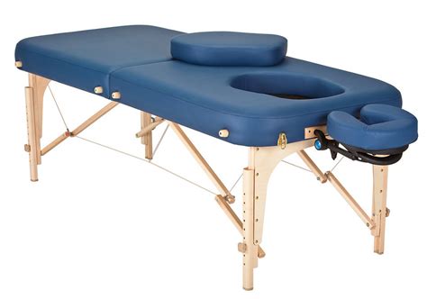 Spirit Pregnancy Massage Table For Pregnancy Massage