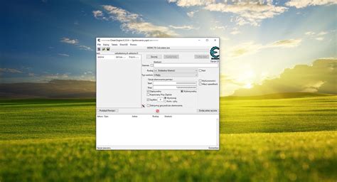 Cheat Engine 75 Dobreprogramy