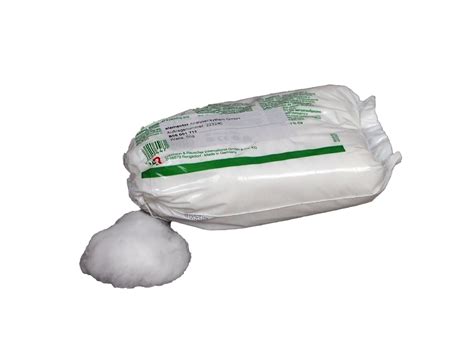 Inductar Cs Cube Anorganische Analyse