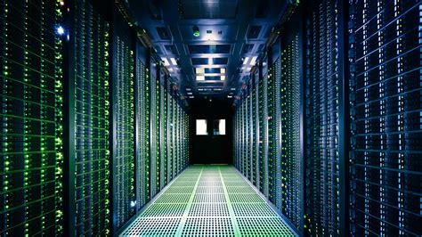 alibaba cloud open sources its self developed polardb for postgresql pageone