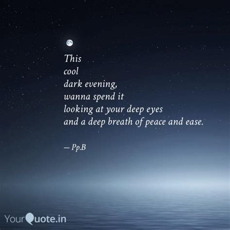 Best Fibonacci Quotes Status Shayari Poetry And Thoughts Yourquote