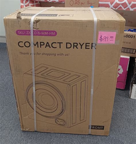 The Zebra Stand Variety The Zebra Stand Variety Store