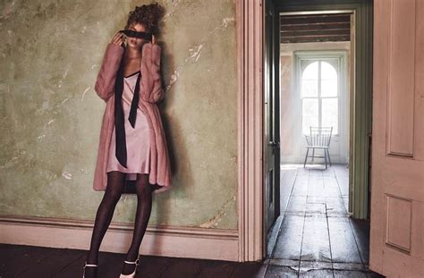 შეიყვარეთ ის რაც თქვენი ნაკლი გგონიათ