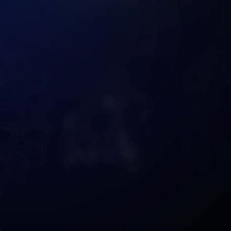 Kenza El Adlouni On Linkedin Toute Léquipe Afg Asset Management Vous Souhaite Aid Adha Moubarak