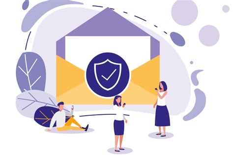 How To Add A Dmarc Record To Dns Dmarc Report