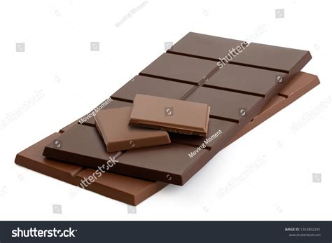 30 Chololate Fat 图片、库存照片和矢量图 Shutterstock