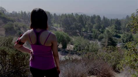 Sex Traffickers Target Indigenous Canadians Cnn