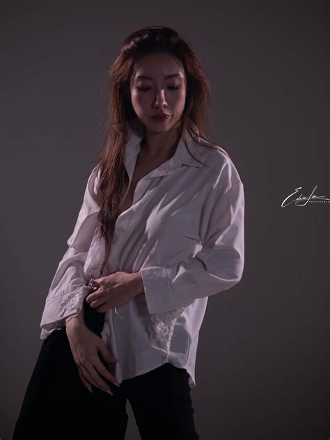 Edwin Lim Photoworks