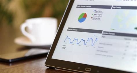 Best Data Engineering Courses Tutorials And Certifications Online