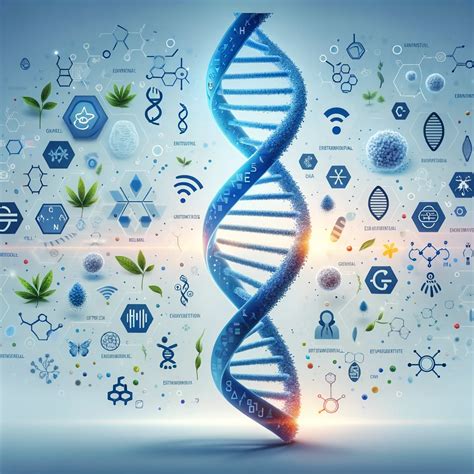 Complexities Of Allelic Expression In The Human Genome By Freedom